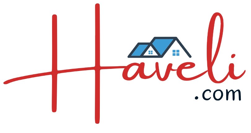Haveli